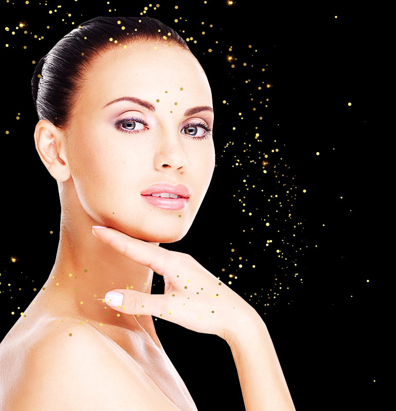 Unek Skin Formula Facial Cleanser Feed The Skin Your In